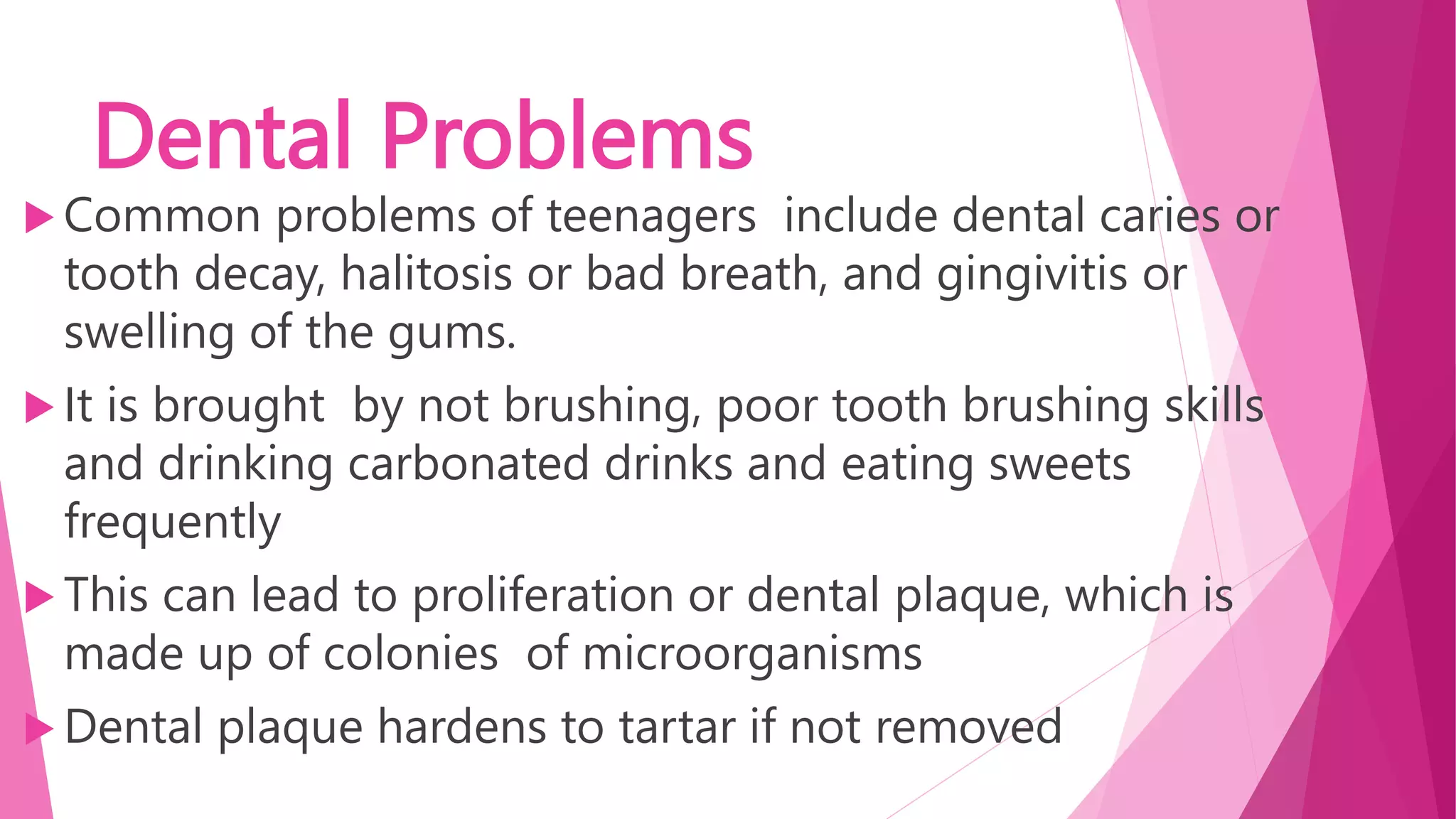 DEALING WITH HEALTH CONCERNS.pptx