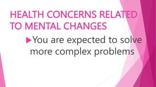 DEALING WITH HEALTH CONCERNS.pptx