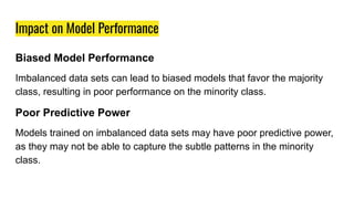 Dealing with imbalanced data sets.pdf