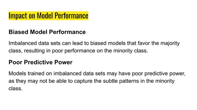 Dealing with imbalanced data sets.pdf