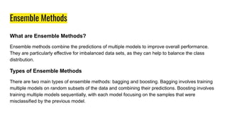 Dealing with imbalanced data sets.pdf
