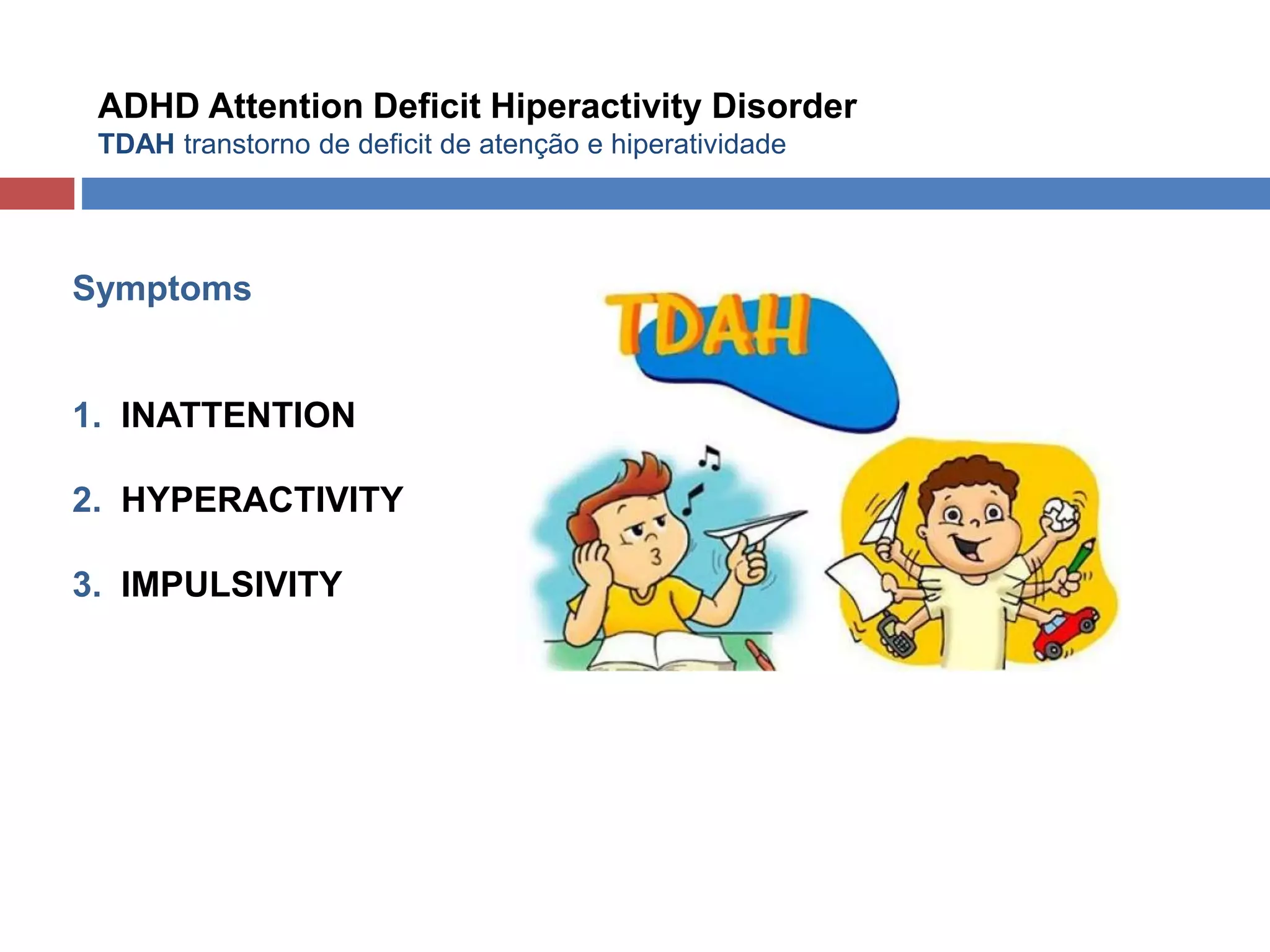Dealing with learning difficulties | PPT