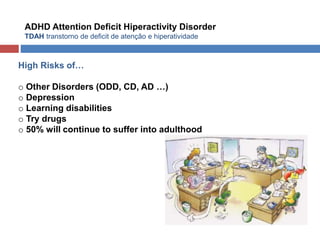 Dealing with learning difficulties | PPT