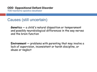 Dealing with learning difficulties | PPT