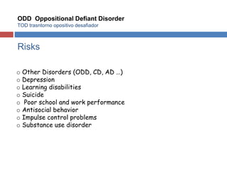 Dealing with learning difficulties | PPT