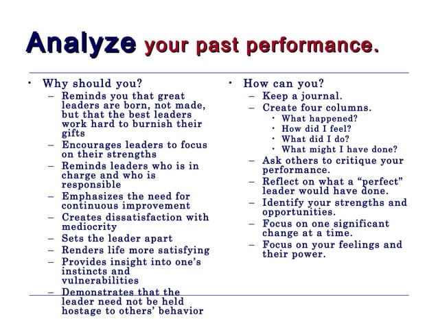 Dealing With Negativity | PPT | Mental Health | Diseases and Conditions