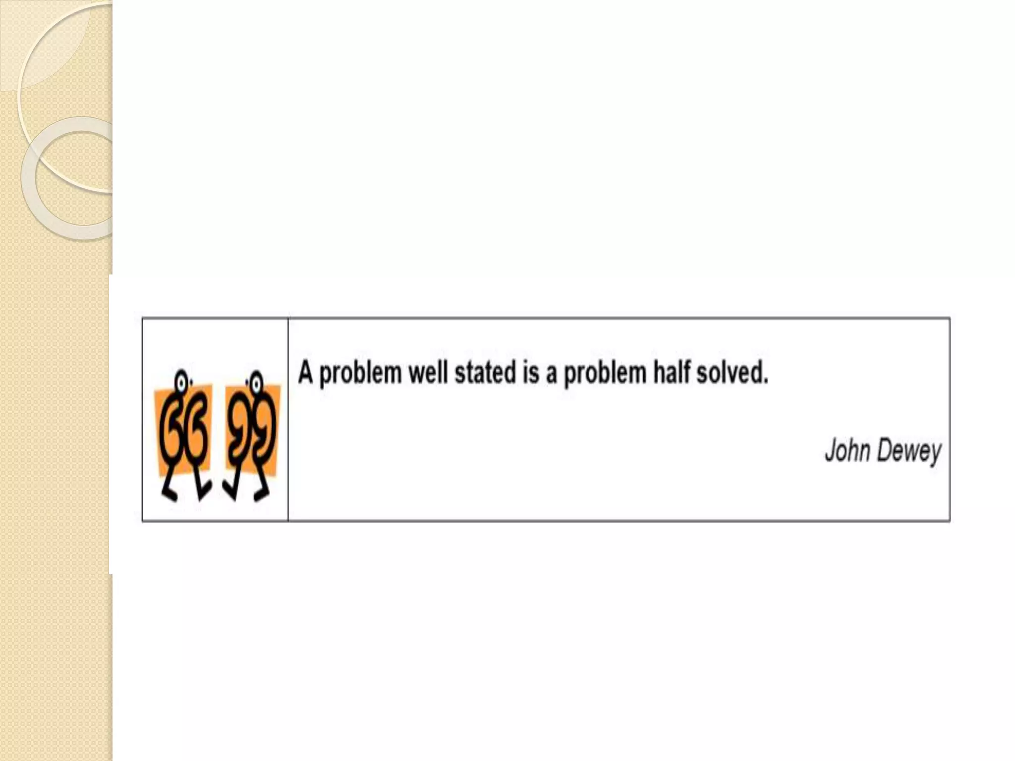 Dealing with problem complexity (1) | PPT