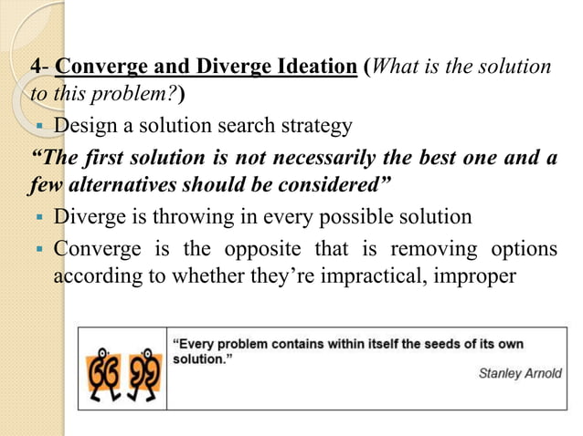 Dealing with problem complexity (1) | PPT