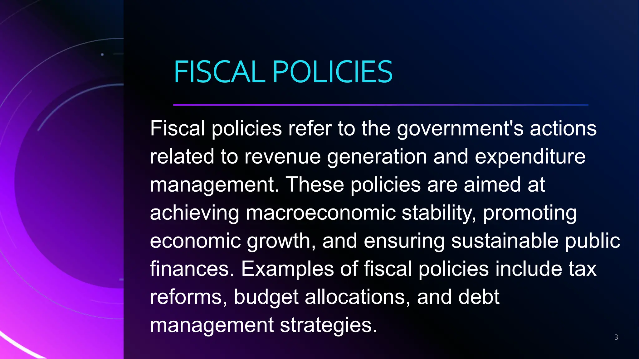 Dealing with Public Fiscal Administration-NASH.pptx