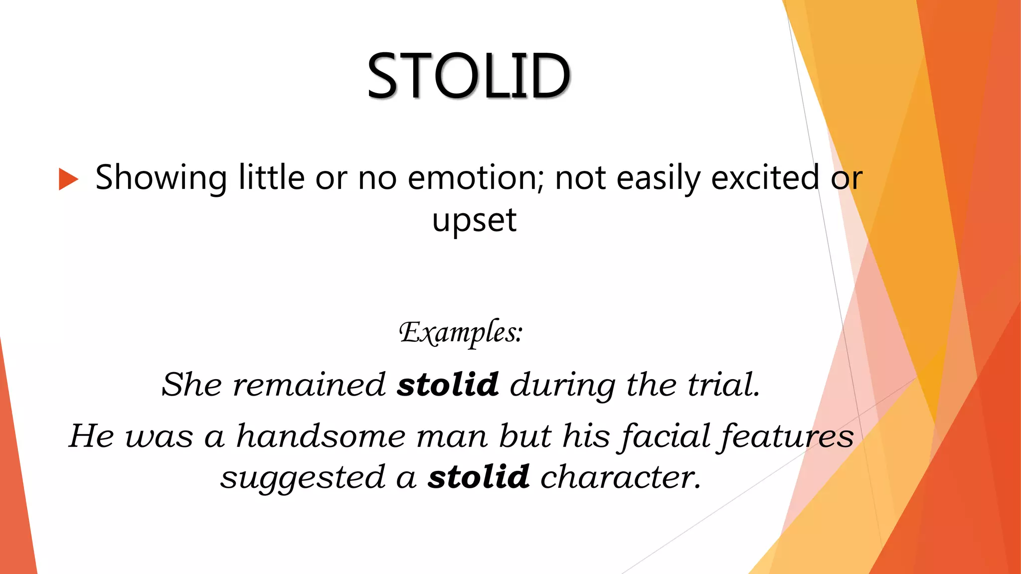 DEALING WITH SOCIAL INJUSTICES | PPTX | Debated Sensitive Social Issues ...