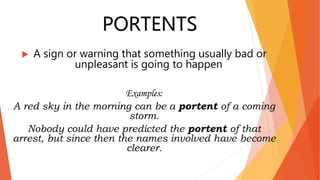 DEALING WITH SOCIAL INJUSTICES | PPTX | Debated Sensitive Social Issues ...
