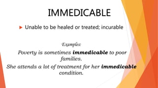 DEALING WITH SOCIAL INJUSTICES | PPTX | Debated Sensitive Social Issues ...