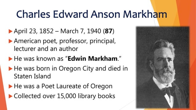 DEALING WITH SOCIAL INJUSTICES | PPTX | Debated Sensitive Social Issues ...