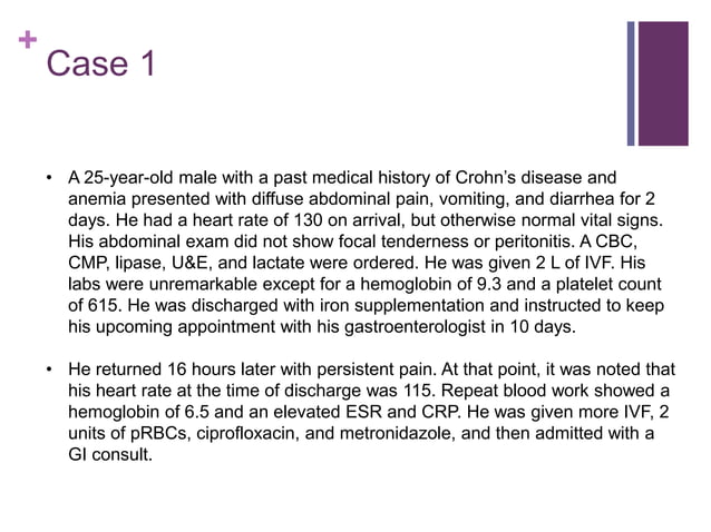 Dealing with tachycardias | PPT