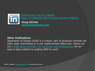 Dealing With Troubled Projects in 8 Simple Steps | PPT