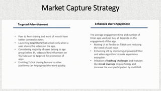 Deal makers bitspilani_casecation | PPT