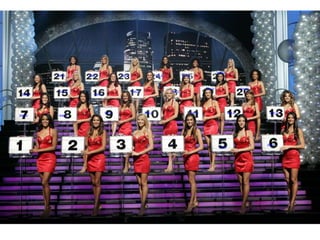 Deal or no deal Advanced Algebra gameshow | PPTX