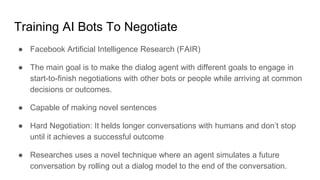 Deal or no deal! | PPT