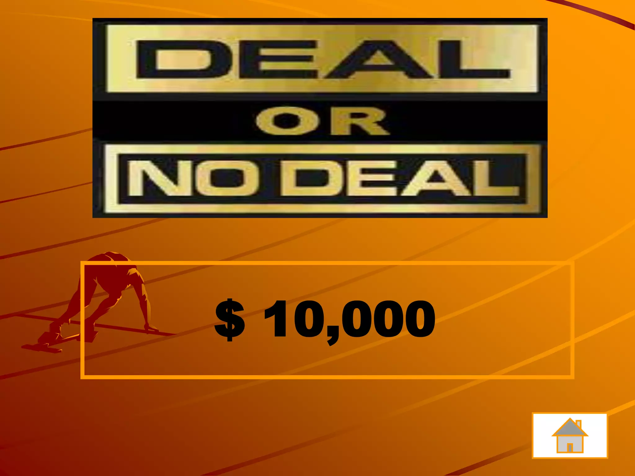 Deal_or_No_Deal.pptx
