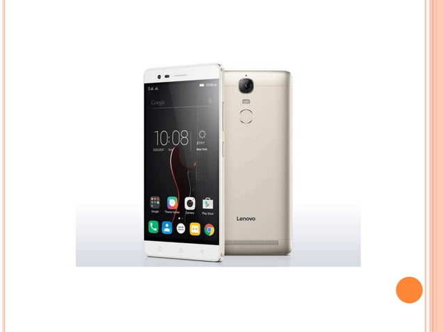 Deals and Discount | PPT