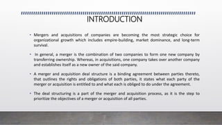 DEAL STRUCTURE-PPT.pptx