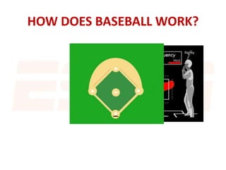 Analytics - Sports Style, ESPN | PPT