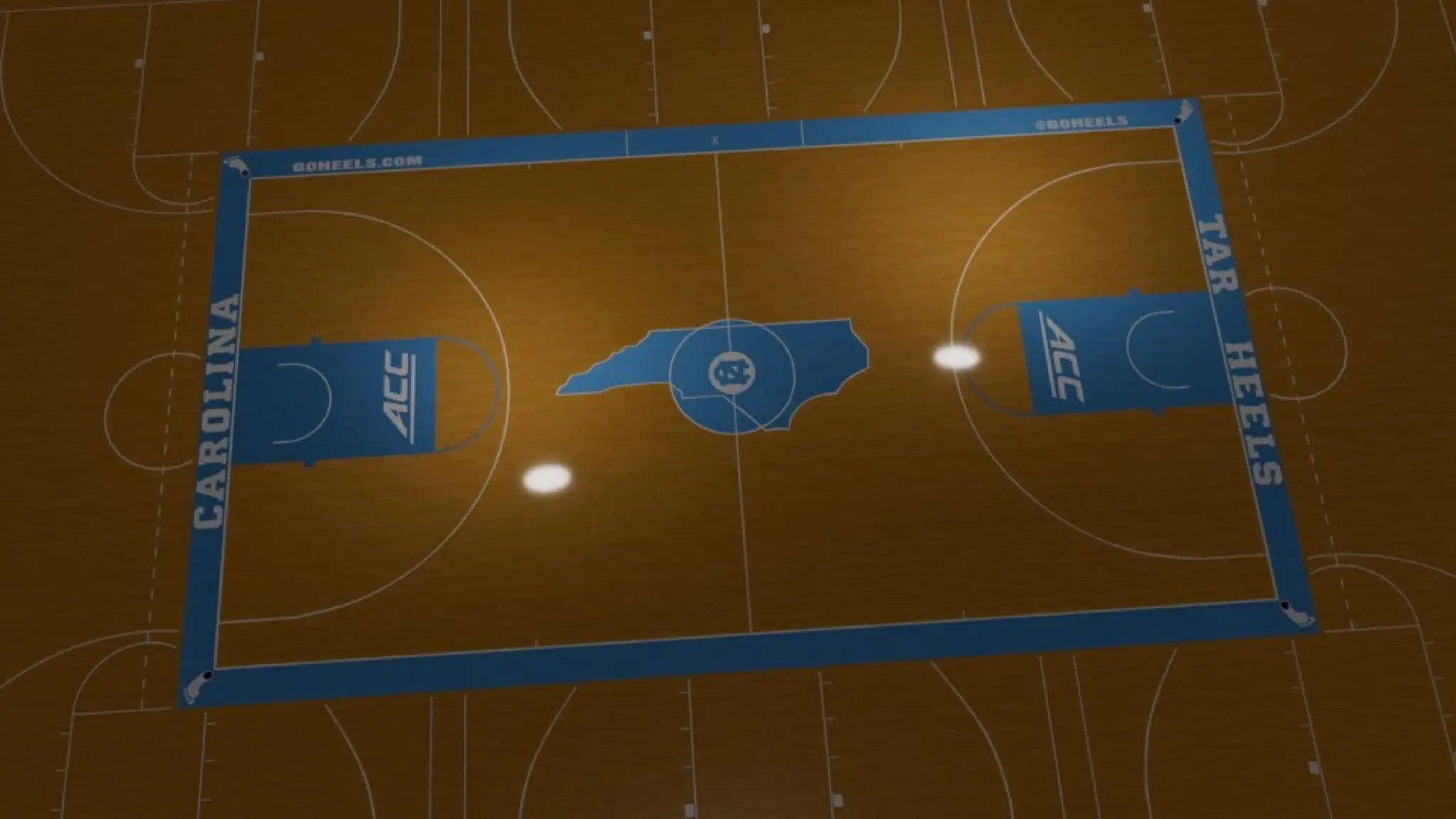 2025 Dean Dome Renders 2025 Dean Dome Renders | PPT
