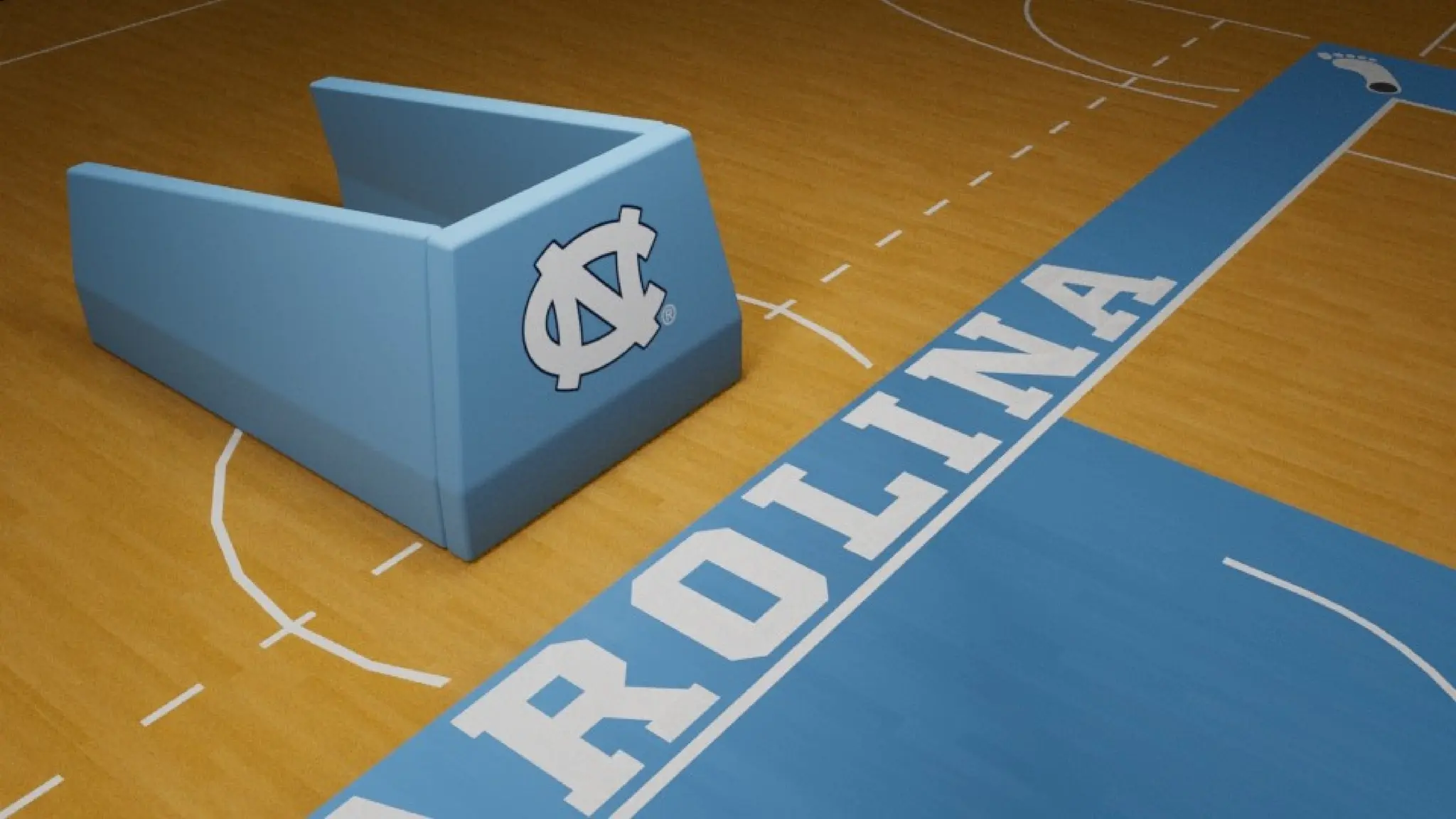 2025 Dean Dome Renders 2025 Dean Dome Renders | PPT