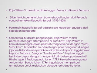 MATERI SEJARAH INDONESIA KELAS XI Deandless.ppt