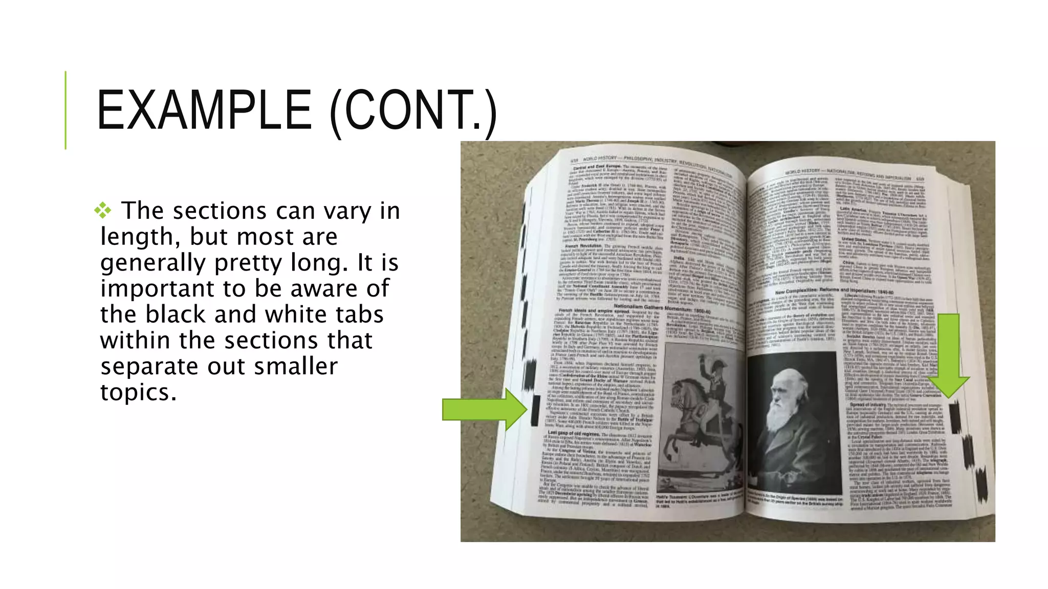 World Almanac and Book of Facts Ready Reference Guide | PPT | Free download