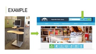World Almanac and Book of Facts Ready Reference Guide | PPT | Free download