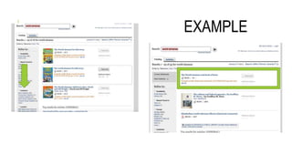 World Almanac and Book of Facts Ready Reference Guide | PPT | Free download