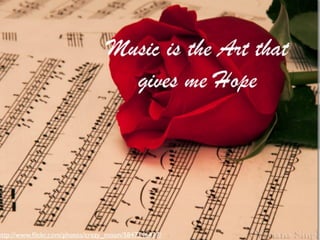 Deanna Cabibi Visual Resume | KEY