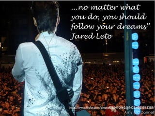 Deanna Cabibi Visual Resume | KEY