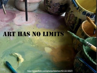 Deanna Cabibi Visual Resume | KEY