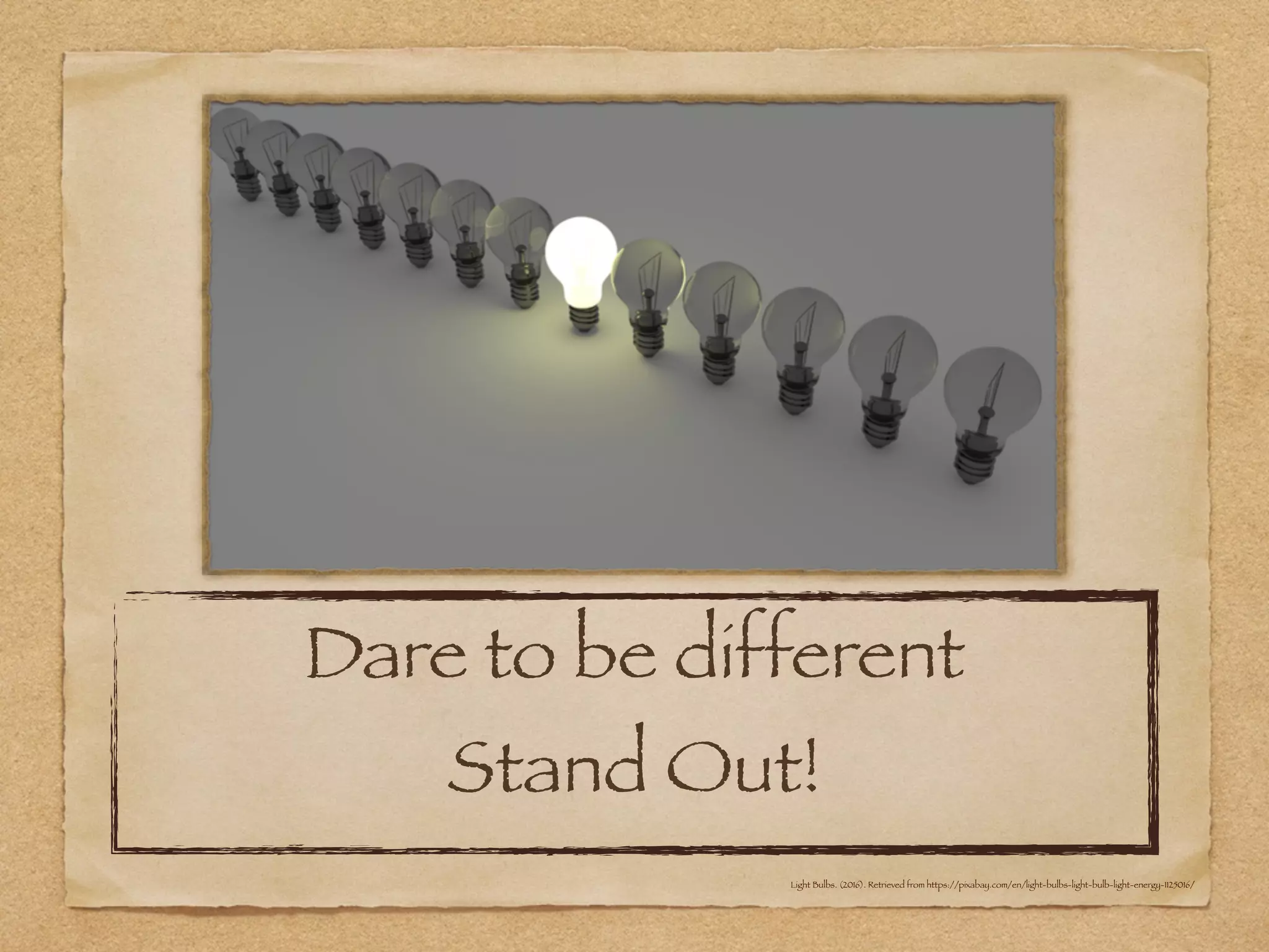 Dean randy 4.4 | PPT