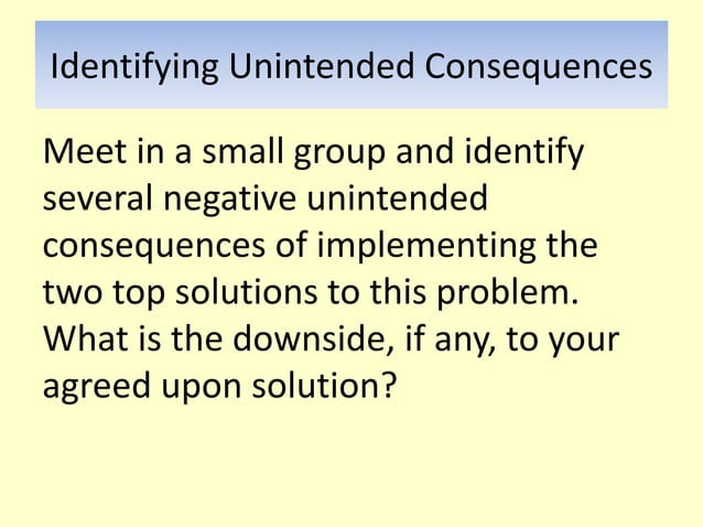 Dean r berry problems and solutions endangered species | PPT Dean r berry problems and solutions endangered species | PPT