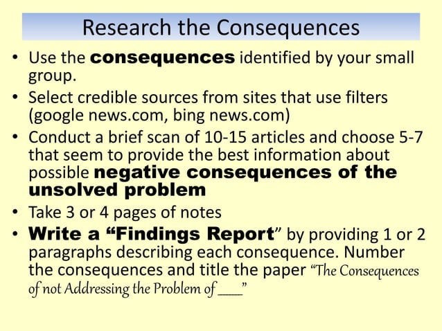 Dean r berry problems and solutions endangered species | PPT Dean r berry problems and solutions endangered species | PPT