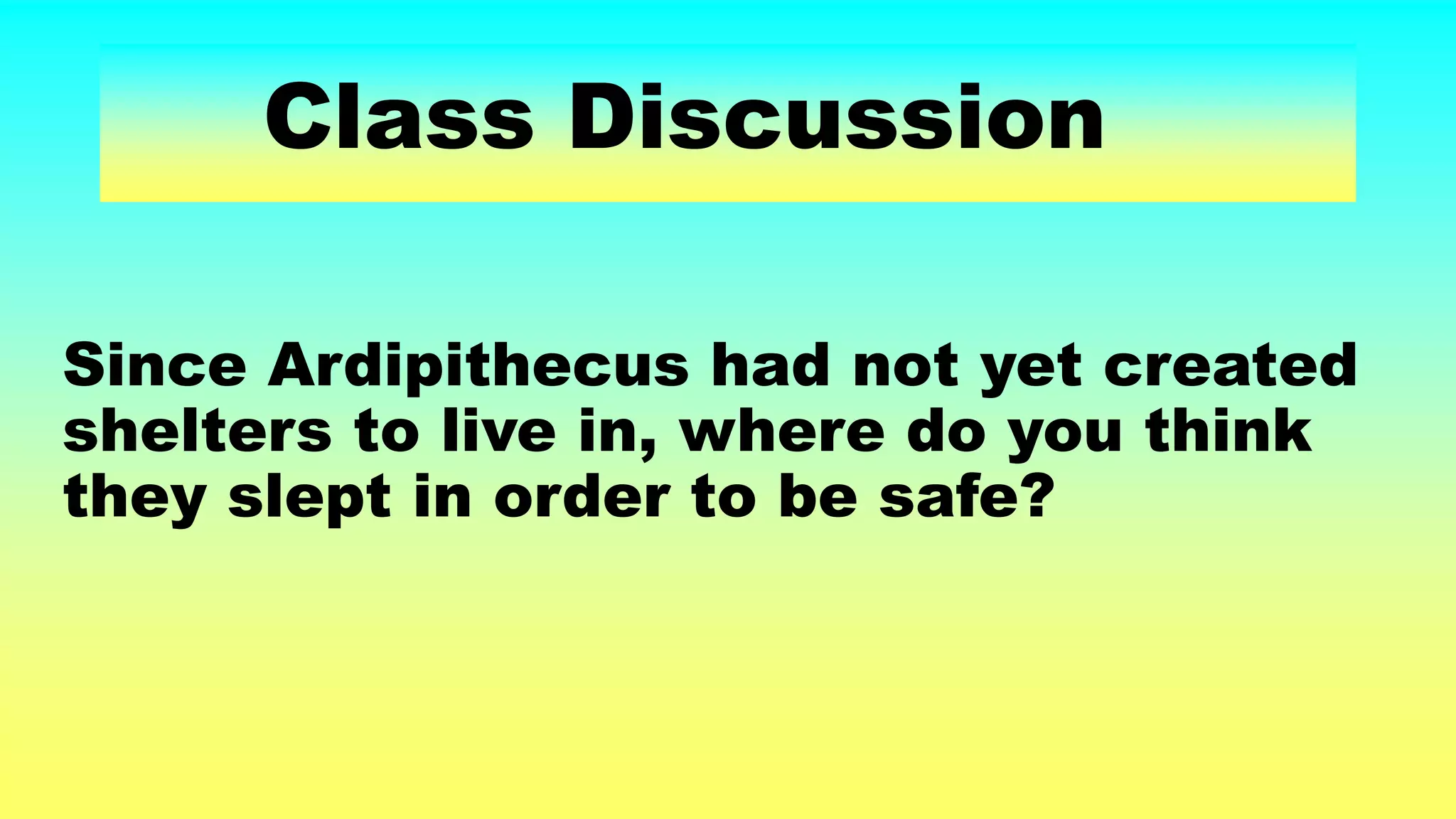 Dean r berry The Earliest Humans: Human Evolution from Hominids to ...