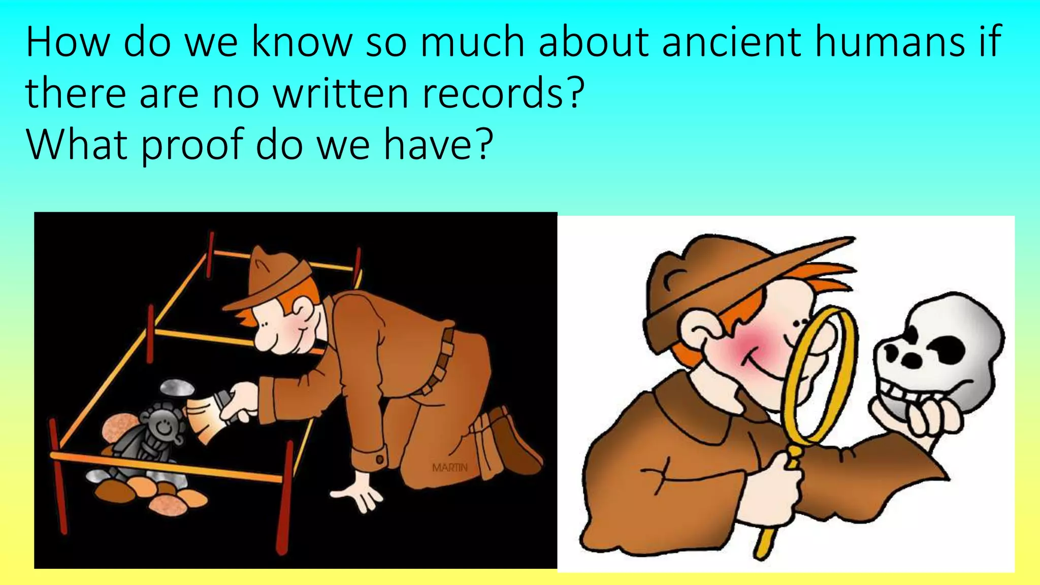 Dean r berry The Earliest Humans: Human Evolution from Hominids to ...