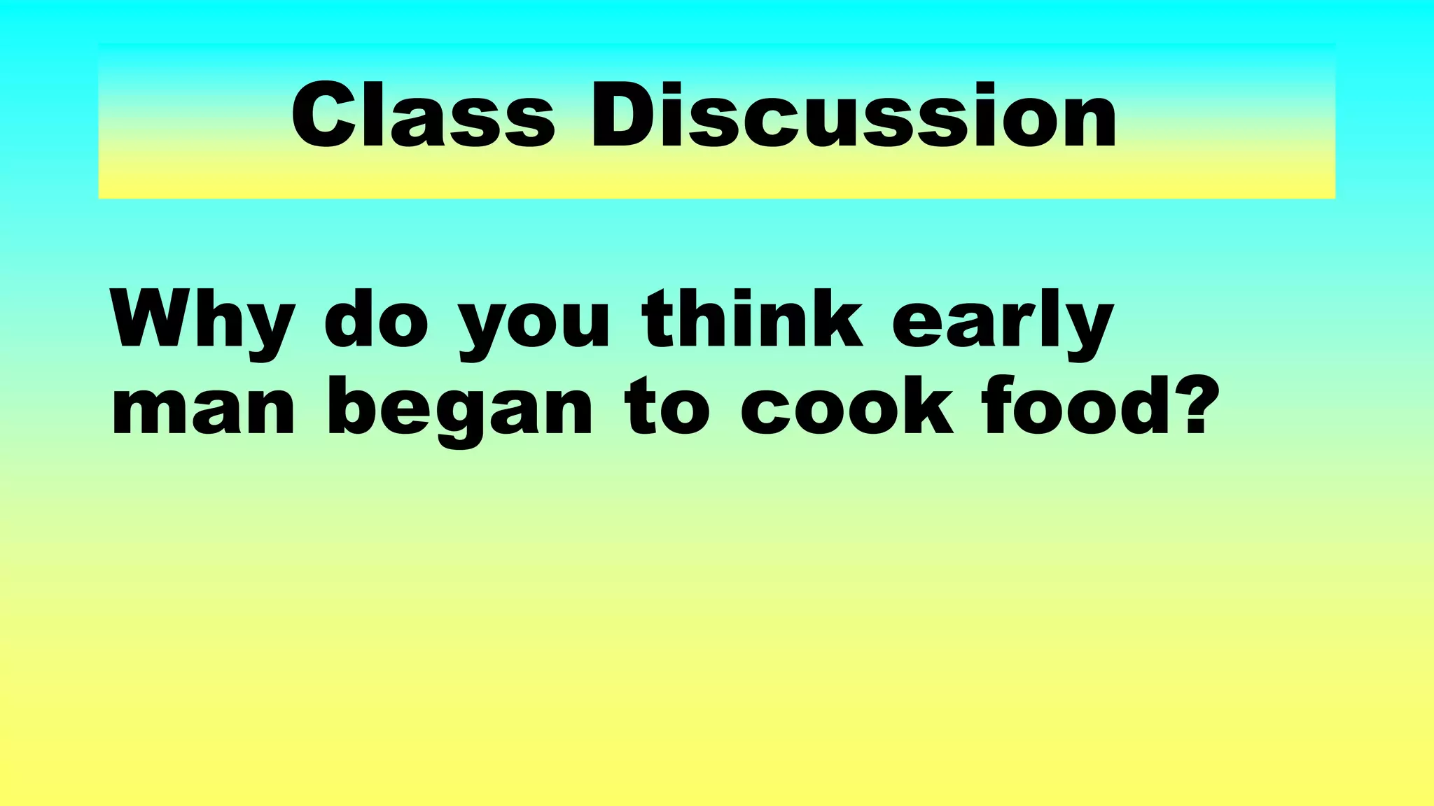 Dean r berry The Earliest Humans: Human Evolution from Hominids to ...