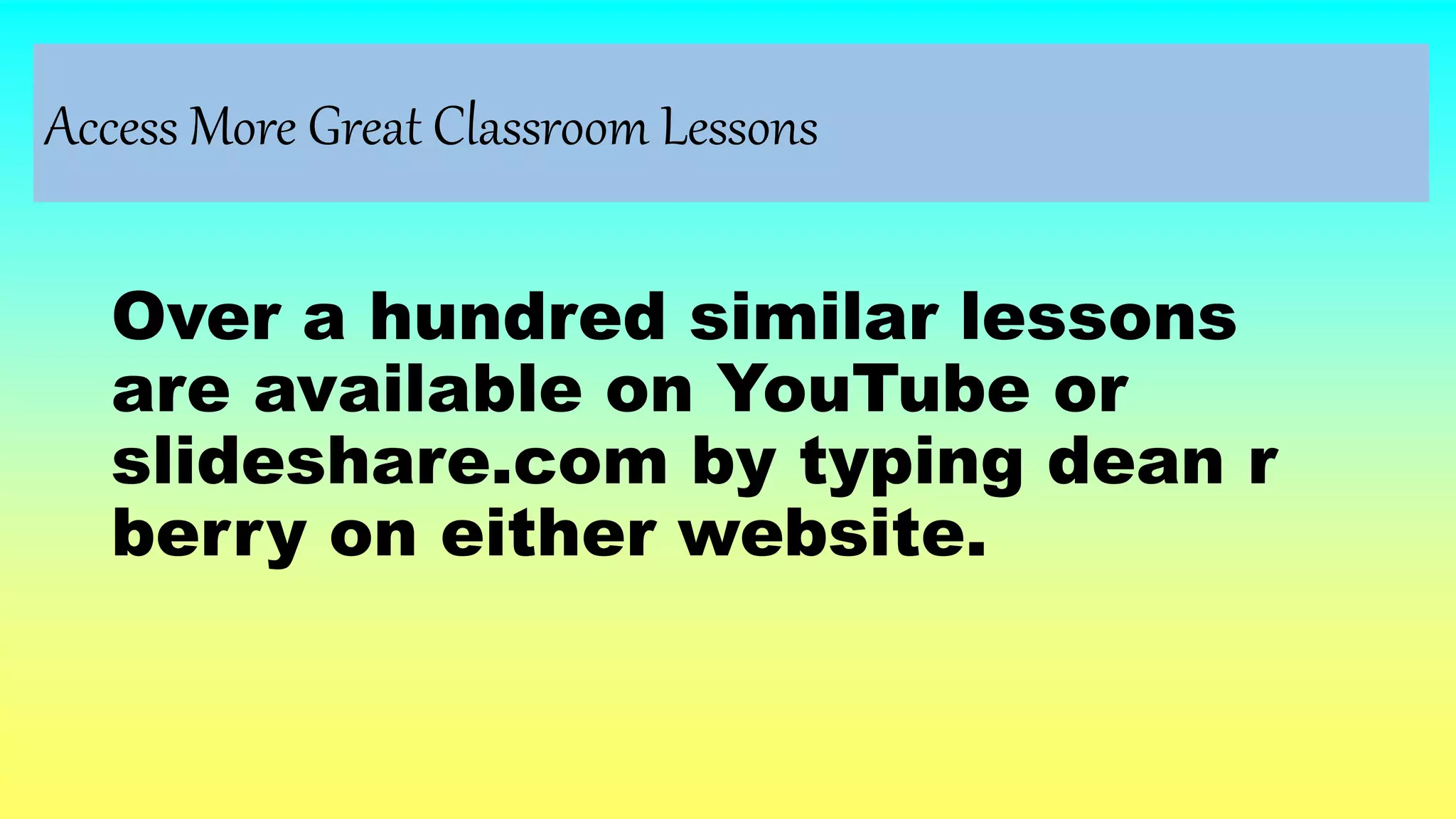 Dean r berry The Earliest Humans: Human Evolution from Hominids to ...