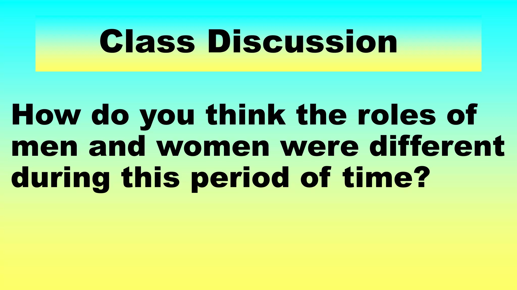 Dean r berry The Earliest Humans: Human Evolution from Hominids to ...