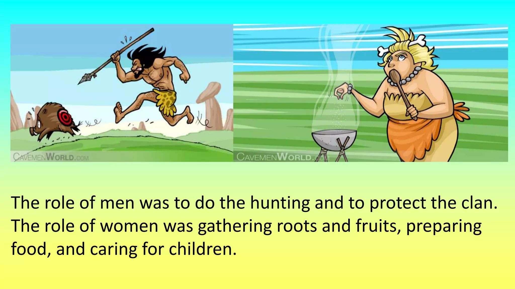 Dean r berry The Earliest Humans: Human Evolution from Hominids to ...