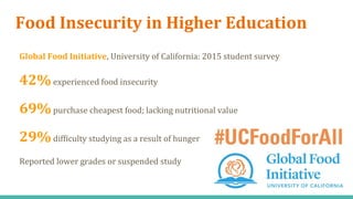 Grow, Evolve, Lead! Seed Libraries for Social & Environmental Change | PPT