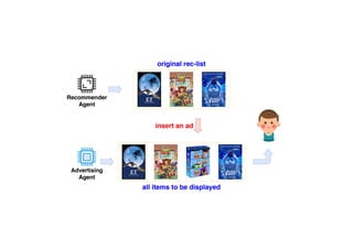 Dear - 딥러닝 논문읽기 모임 김창연님 | PDF | Computer Software and Applications ...