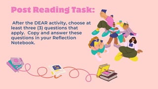 DEAR-Activity-January-19.ppGFXVCHJJGHFGCtx | PPT