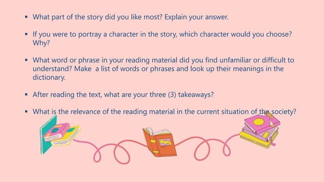 DEAR-Activity-January-19.ppGFXVCHJJGHFGCtx | PPT