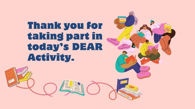 DEAR-Activity-January-19.ppGFXVCHJJGHFGCtx | PPT