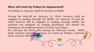 DEAR-Activity-January-19.ppGFXVCHJJGHFGCtx | PPT